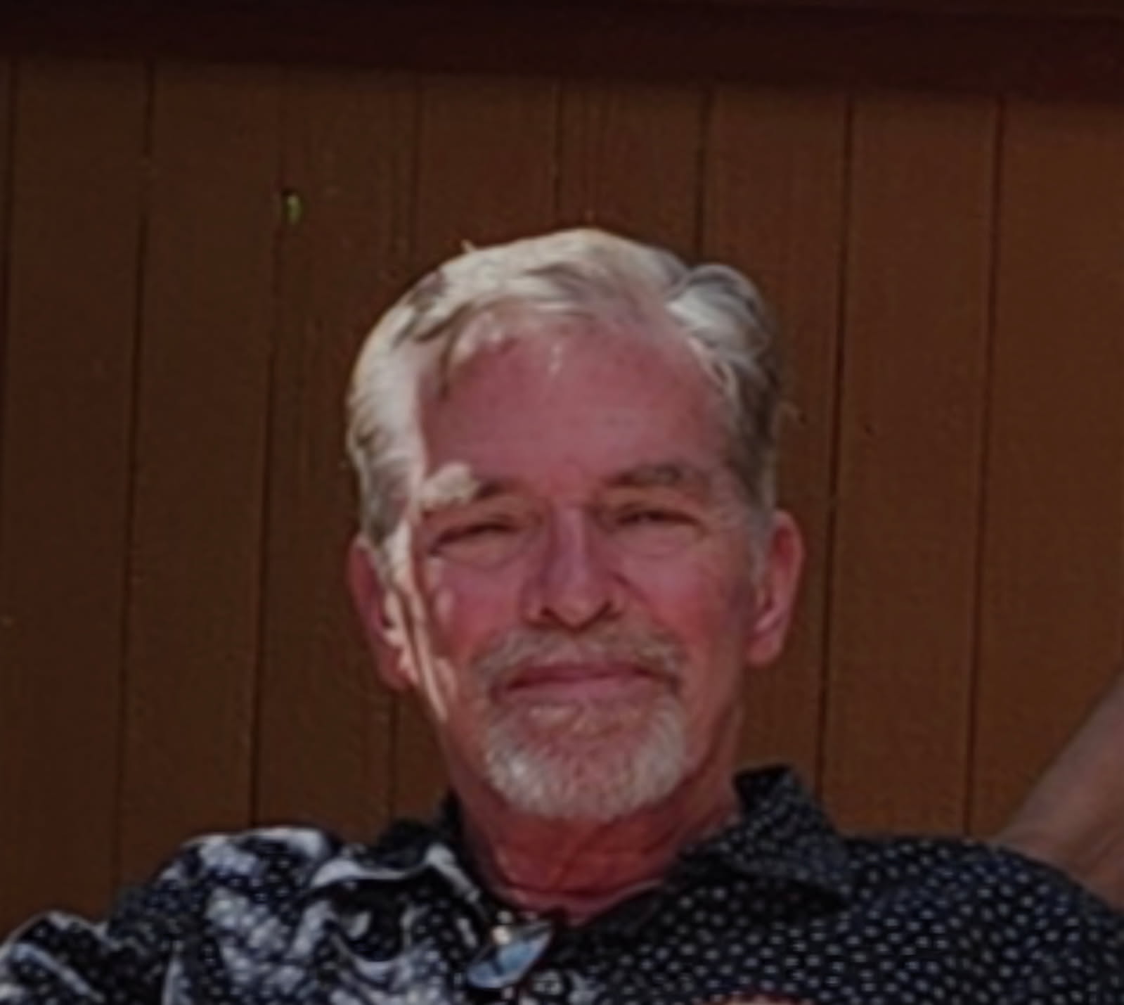Palmer Lake Trustee Michael Boyett Resigns | Town of Palmer Lake