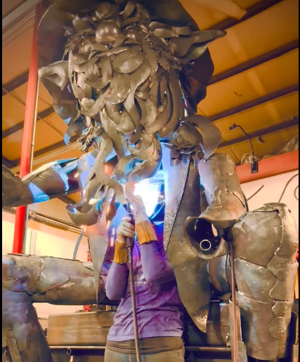 Awake The Troll @ Palmer Lake 6/28/26 | Town of Palmer Lake