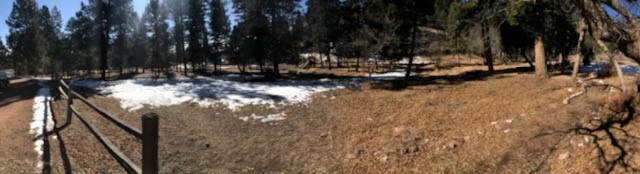 Glen Park | Town of Palmer Lake